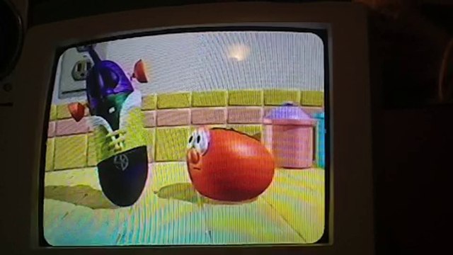 Andrew Broussard videos - Dailymotion