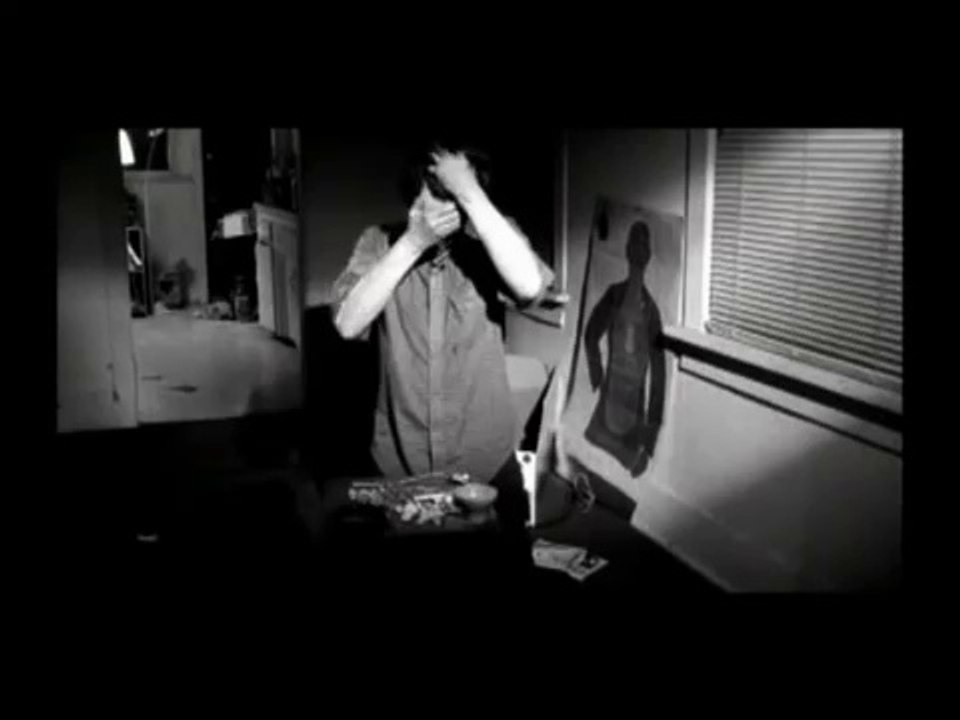 Steven Drozd (of the Flaming Lips) Heroin Scene - Vídeo Dailymotion