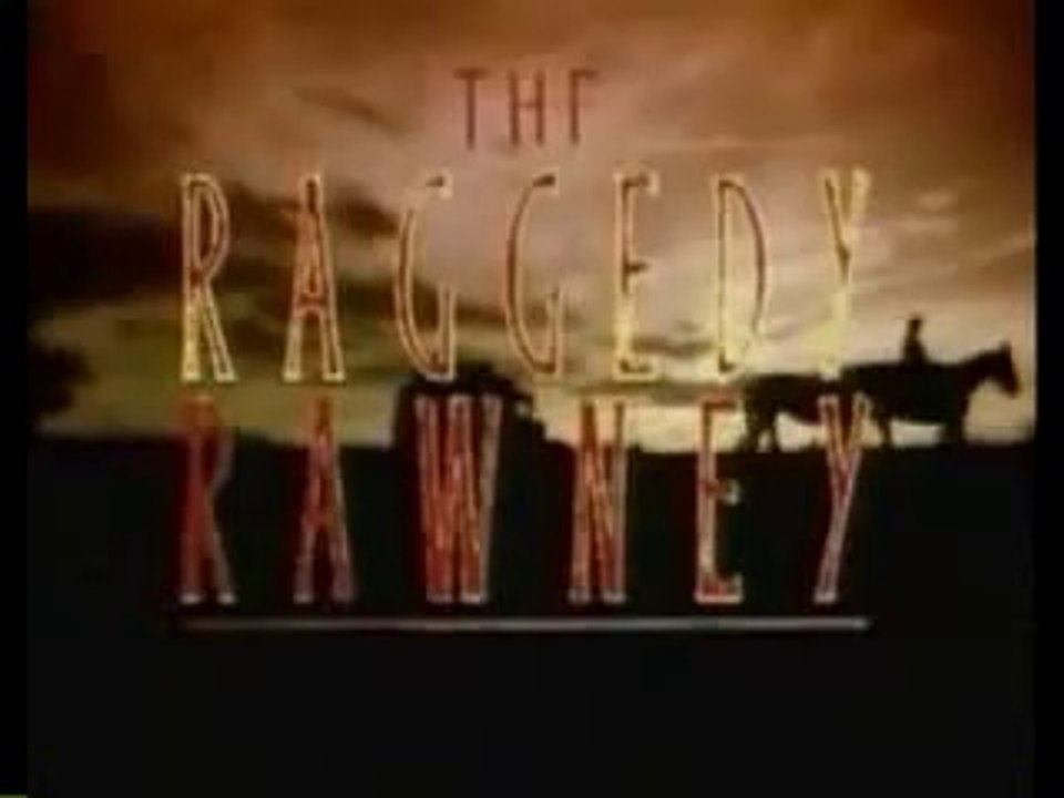 The Raggedy Rawney trailer (Cannon FIlms) - Vídeo Dailymotion