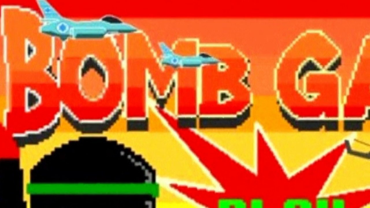 Google pulls Bomb Gaza game after public outrage - video Dailymotion