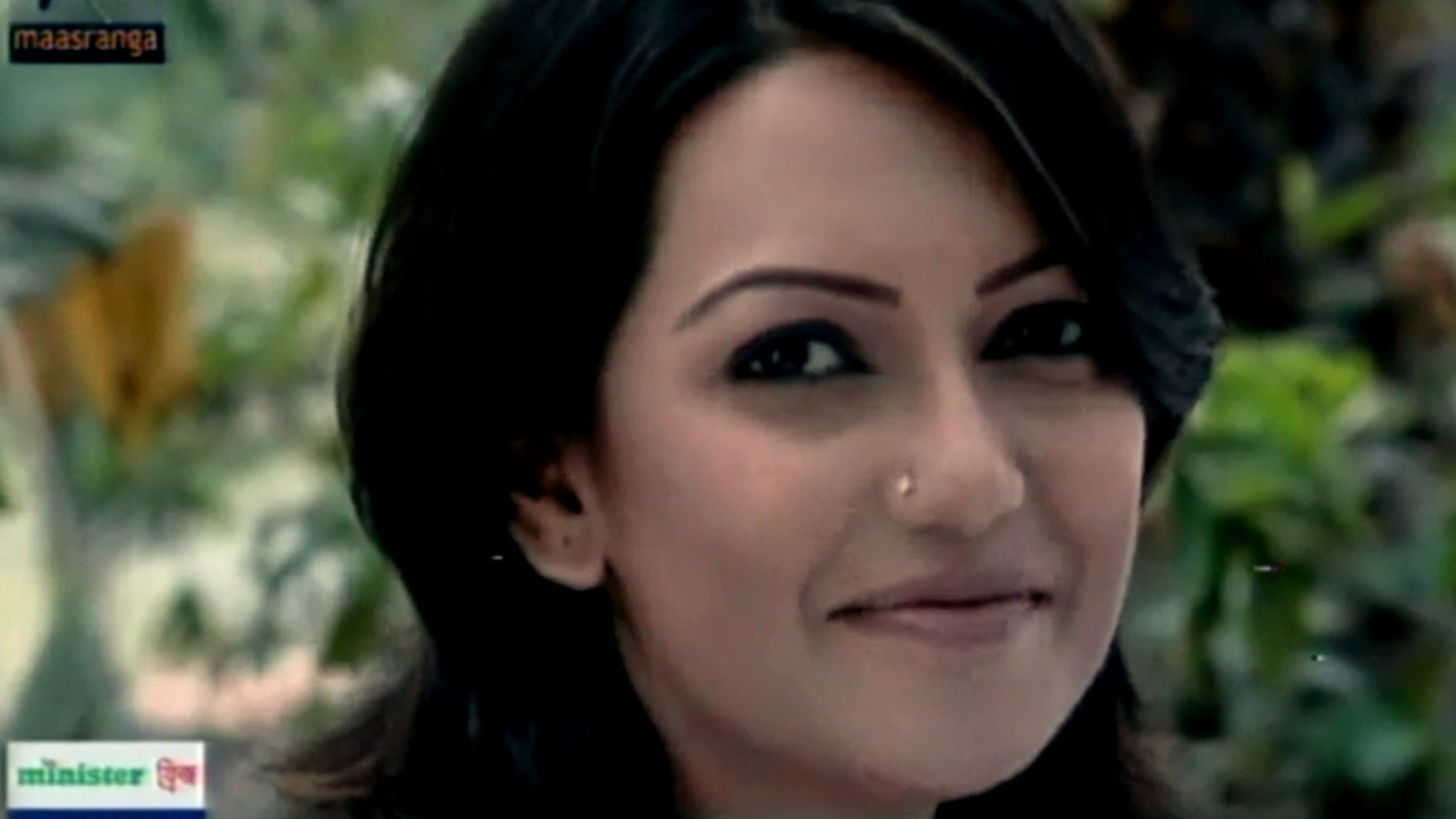 Natok New Bangladeshi Magi