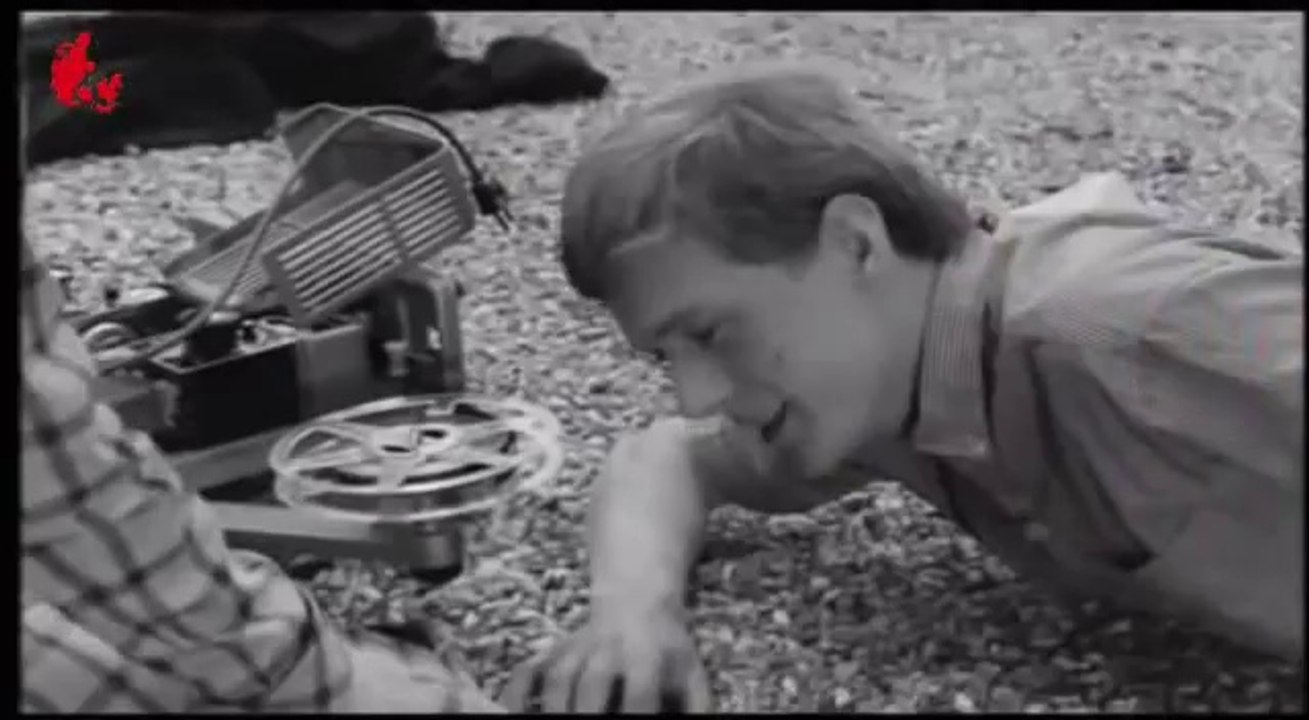 Gift (1966) - Vídeo Dailymotion