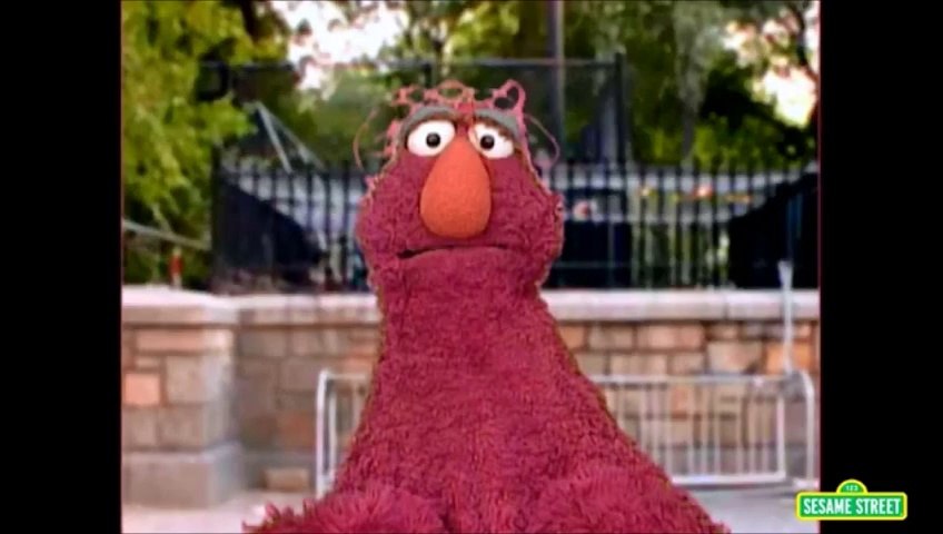 Elmo's World by Maddie Woods - Dailymotion