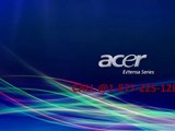 Get grade a Technical Support from Online Acer Technicians - video ...