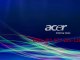 Get grade a Technical Support from Online Acer Technicians - video ...