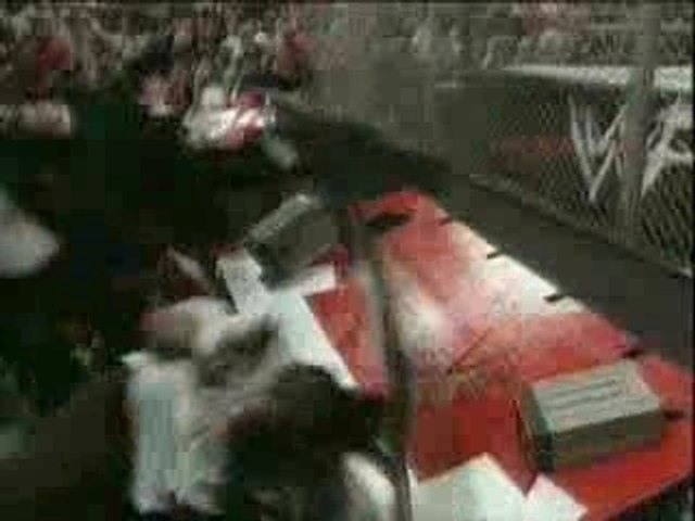 WWE - Mankind Titantron | Astro Awani