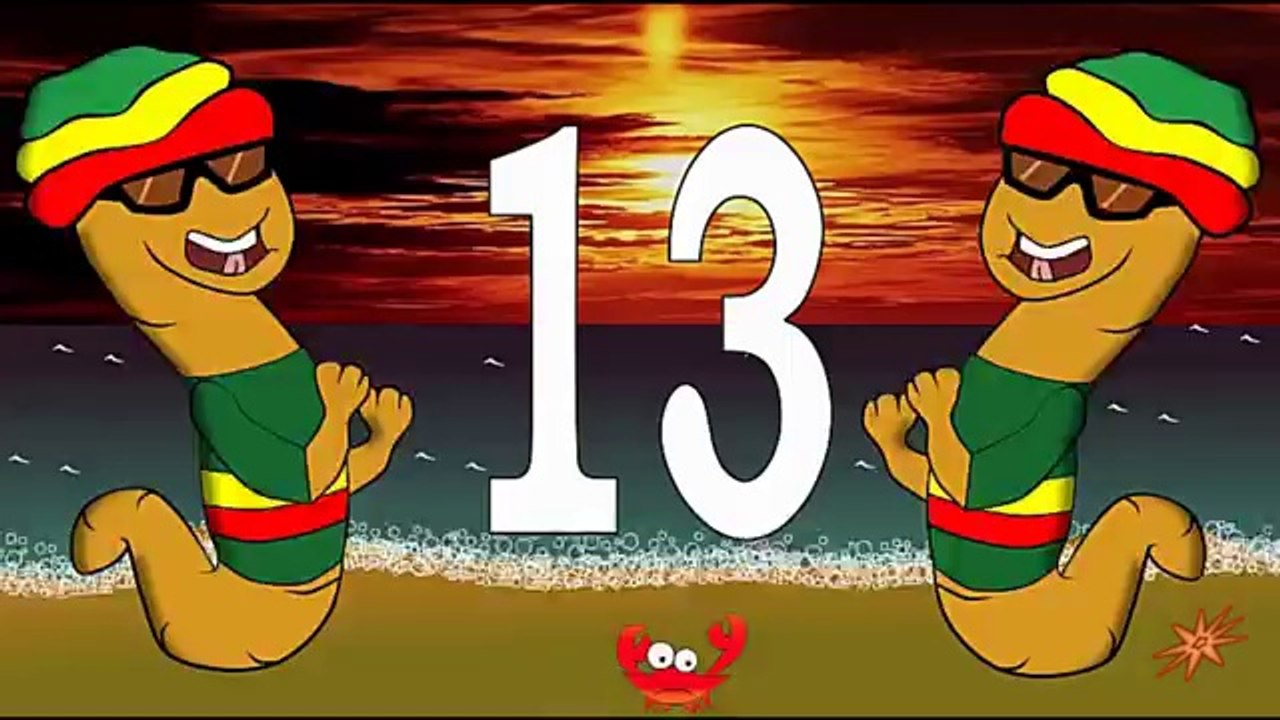 Les_chiffres_et_les_nombres_de_1_a_20___alain_le_lait__French_numbers ...