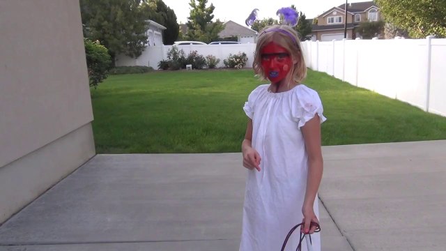 SevenSuperGirls videos - Dailymotion