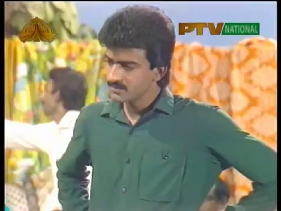 Old PTV Dramas - video Dailymotion