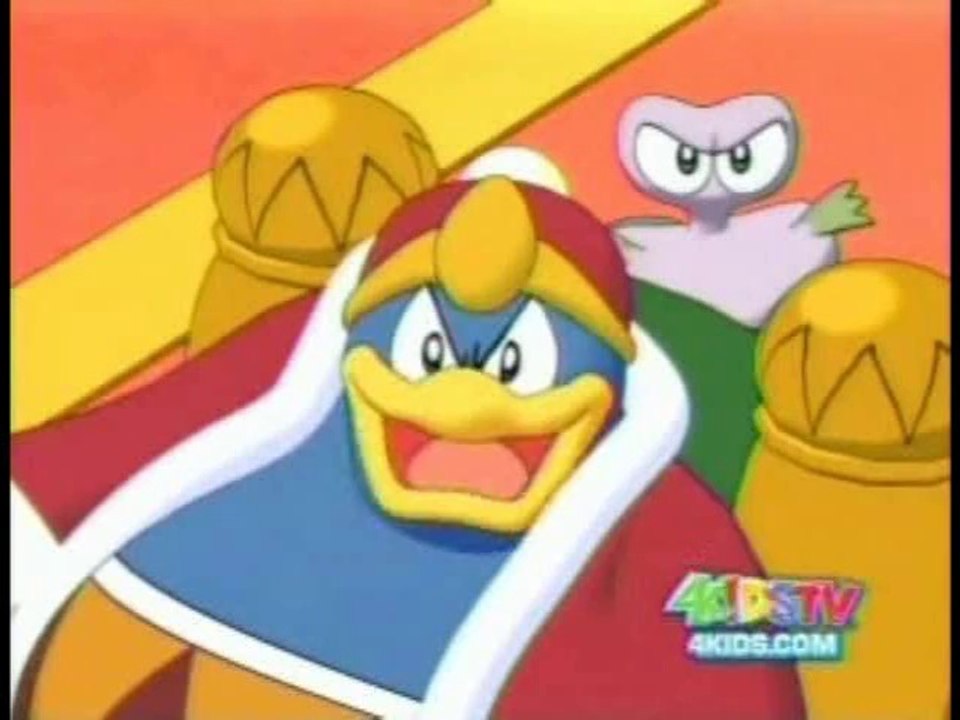 French YTP - Spécial 2 ans! - Vidéo Dailymotion