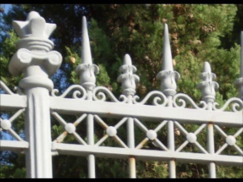 ΚΑΓΚΕΛΑ ΛΑΡΙΣΑ 694.73.23.75Ο Υψηλής Αισθητικής Κάγκελα Λάρισα ΚΑΓΚΕΛΑ ...