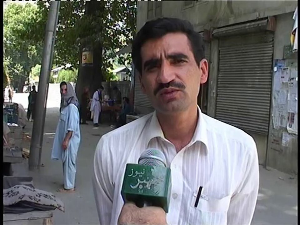 chitral danin road pkg - video Dailymotion