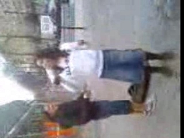 coca+mentos LAJ 2 | Astro Awani