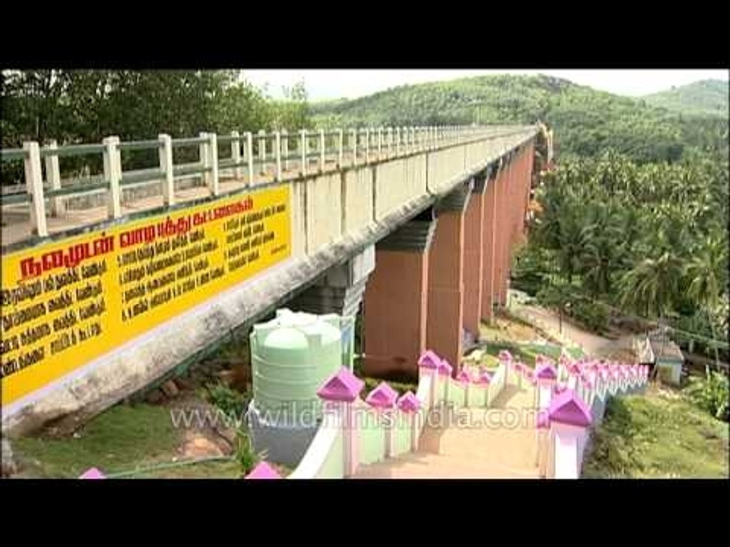 Thottipalam