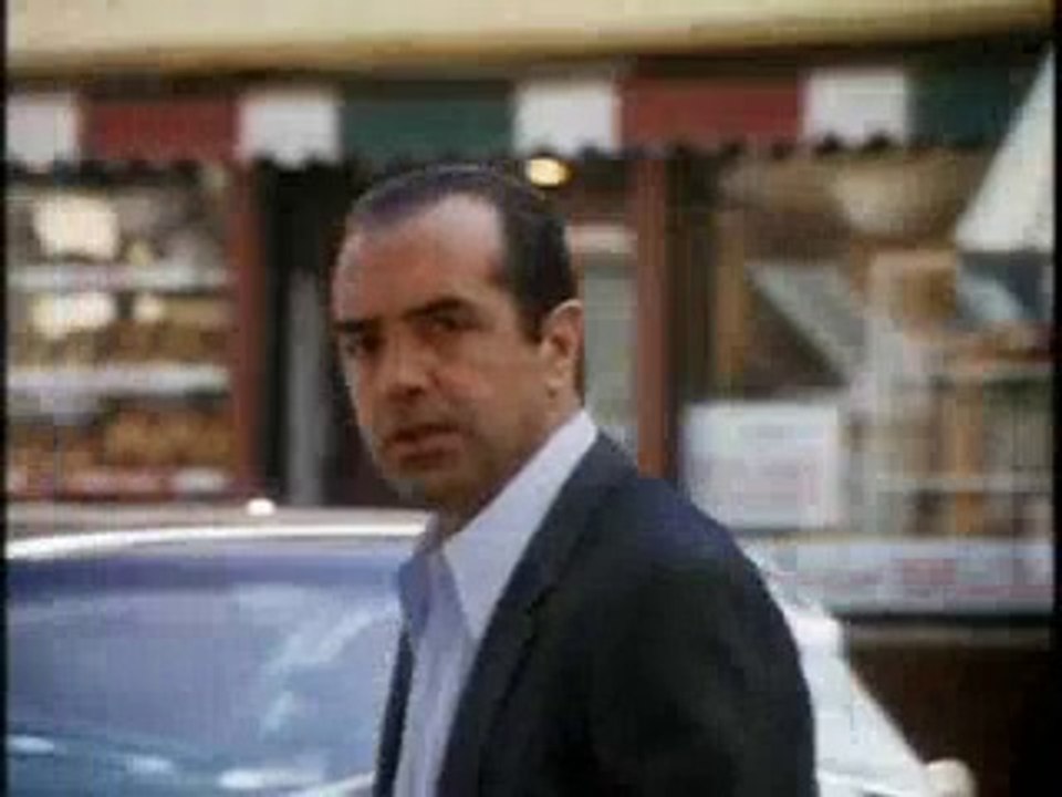 Günaha Davet - Fragman - Dailymotion Video