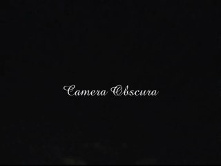 Die Biomechanik - Official Music Videos von Die_Biomechanik - Dailymotion