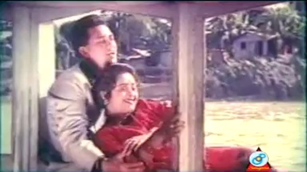 Bangla Movie Song_ Rim Jhim Borsa By Salman Shah - video Dailymotion