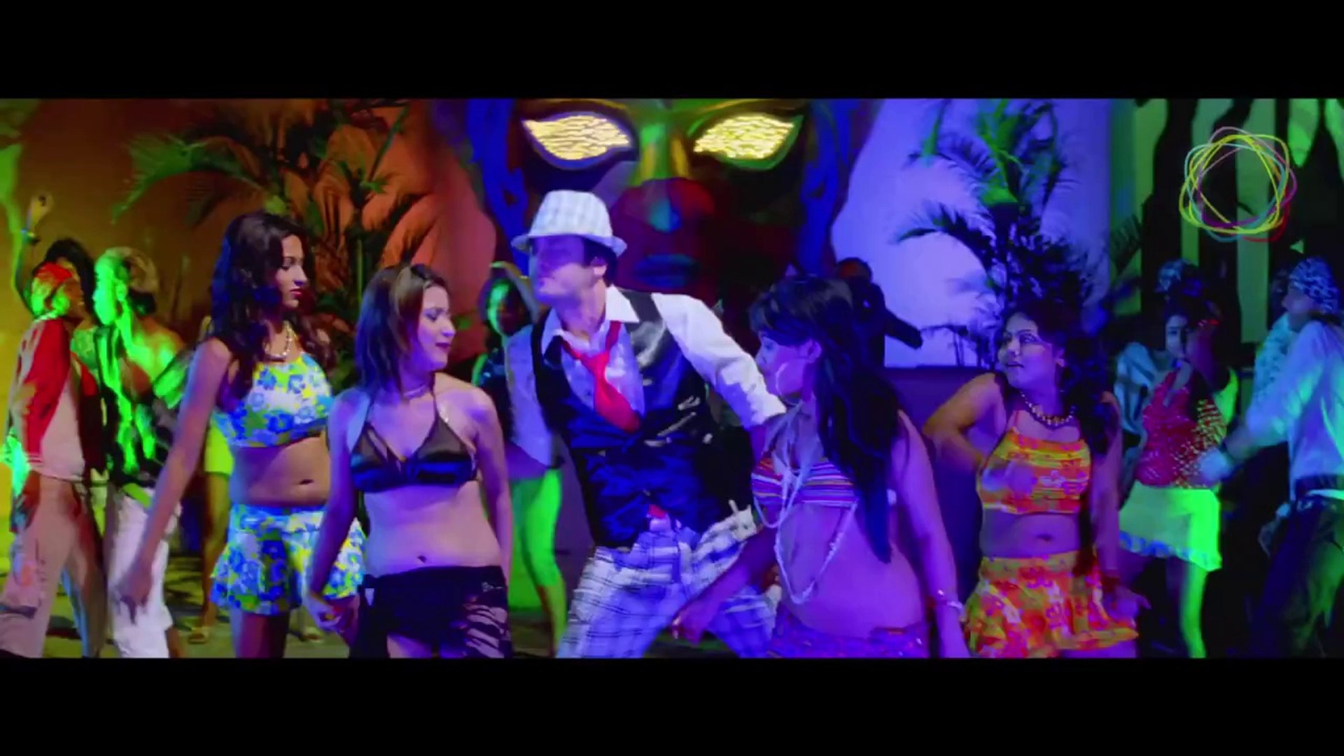 Golemale Pirit Koro Na