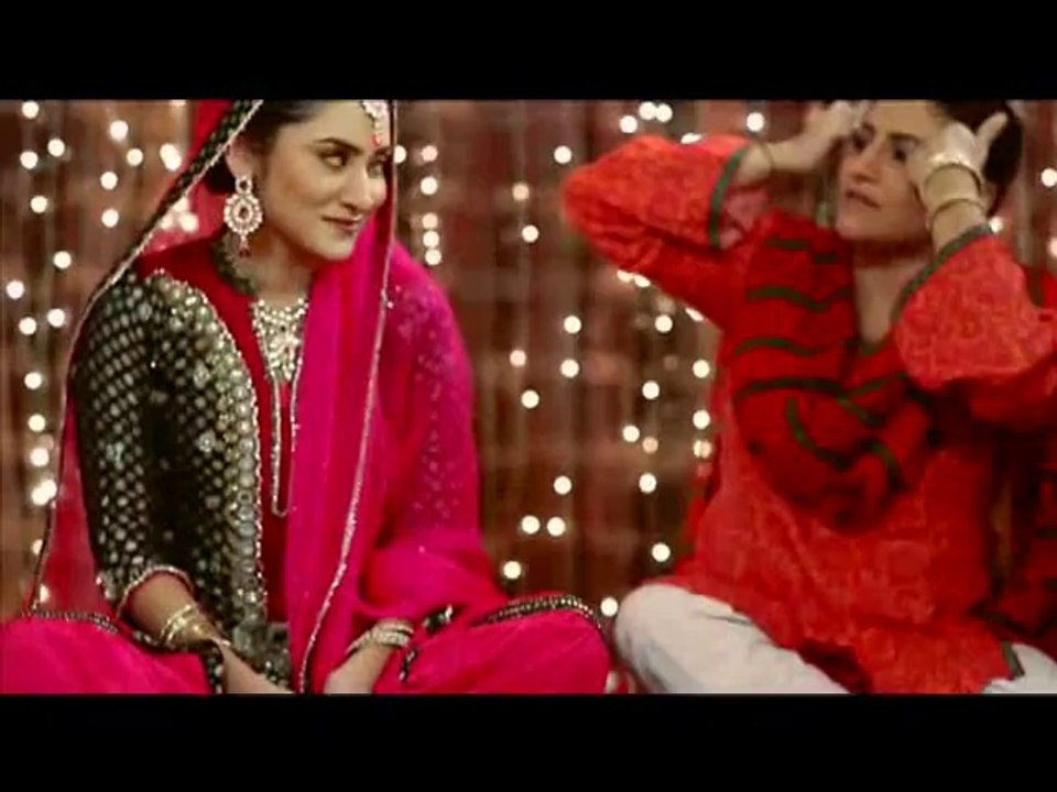 Rukhsati OST - video Dailymotion