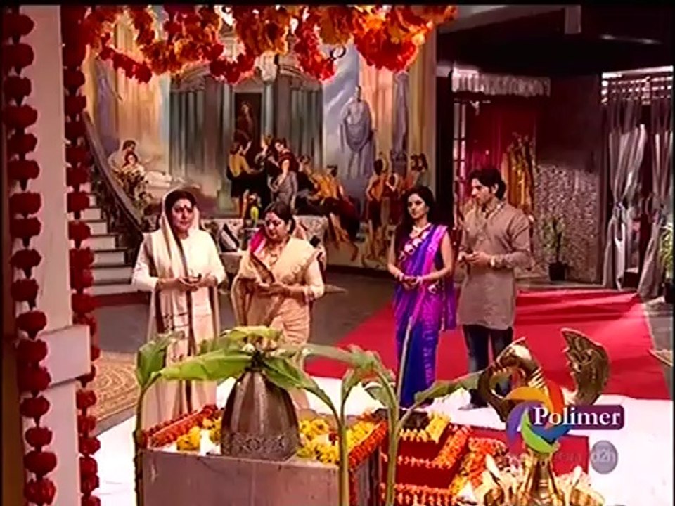 mathuda R-03 - 13/08/2014 - video Dailymotion