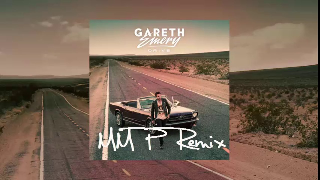 Krewella ft. Gareth Emery - Lights Thunder (MMP Remix) - video Dailymotion