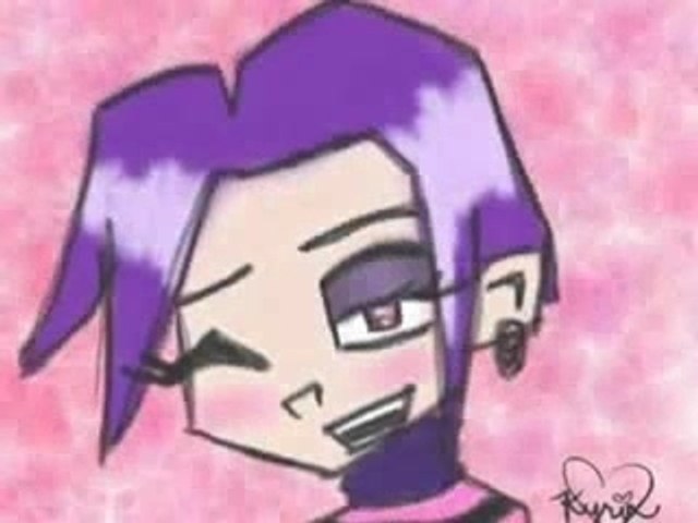 DATR- Blame it On Zim | Astro Awani