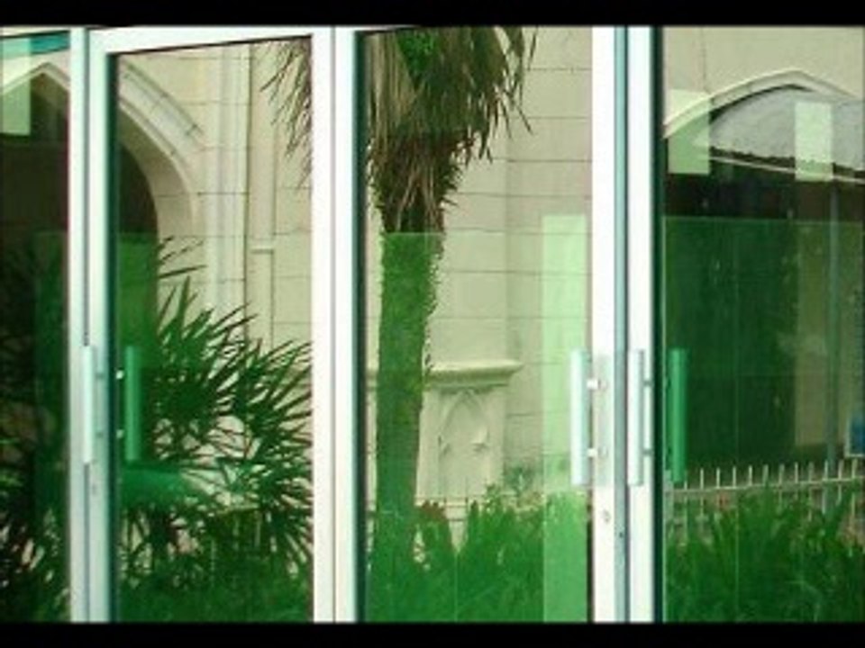 ΕΠΙΣΚΕΥΕΣ ΑΛΟΥΜΙΝΙΑ ΓΚΥΖΗ 694563.4Ο38 Κουφώματα Ρολά Σήτες Πόρτες ...