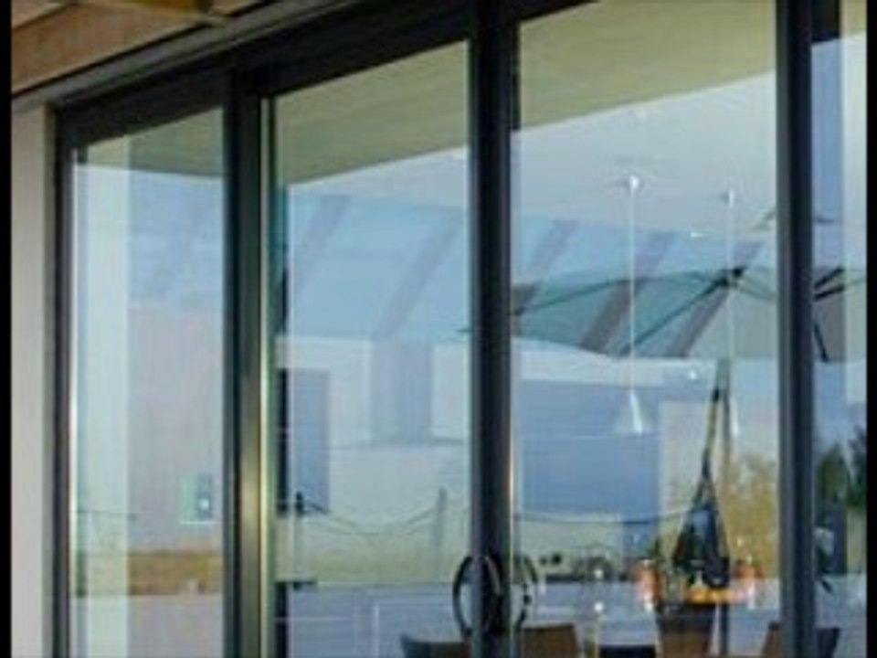 ΕΠΙΣΚΕΥΕΣ ΑΛΟΥΜΙΝΙΑ ΑΦΙΔΝΕΣ 694563.4Ο38 Κουφώματα Ρολά Σήτες Πόρτες ...
