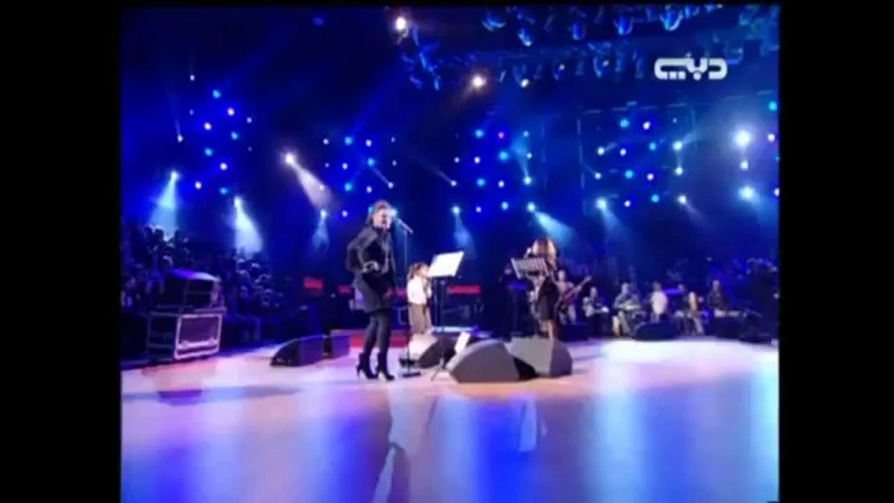 I LOVE YOU MAMA . arabic song - - video Dailymotion