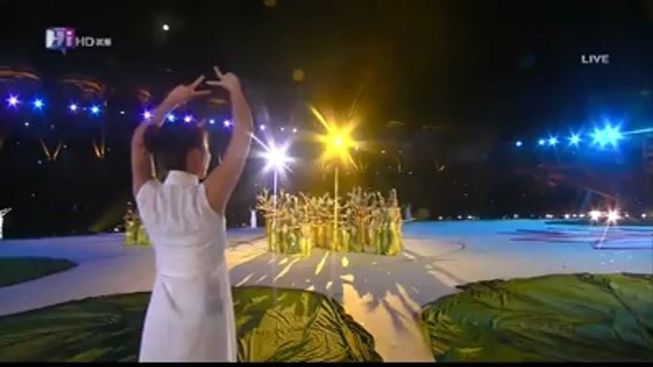 Simi Thomas - Vídeo Dailymotion