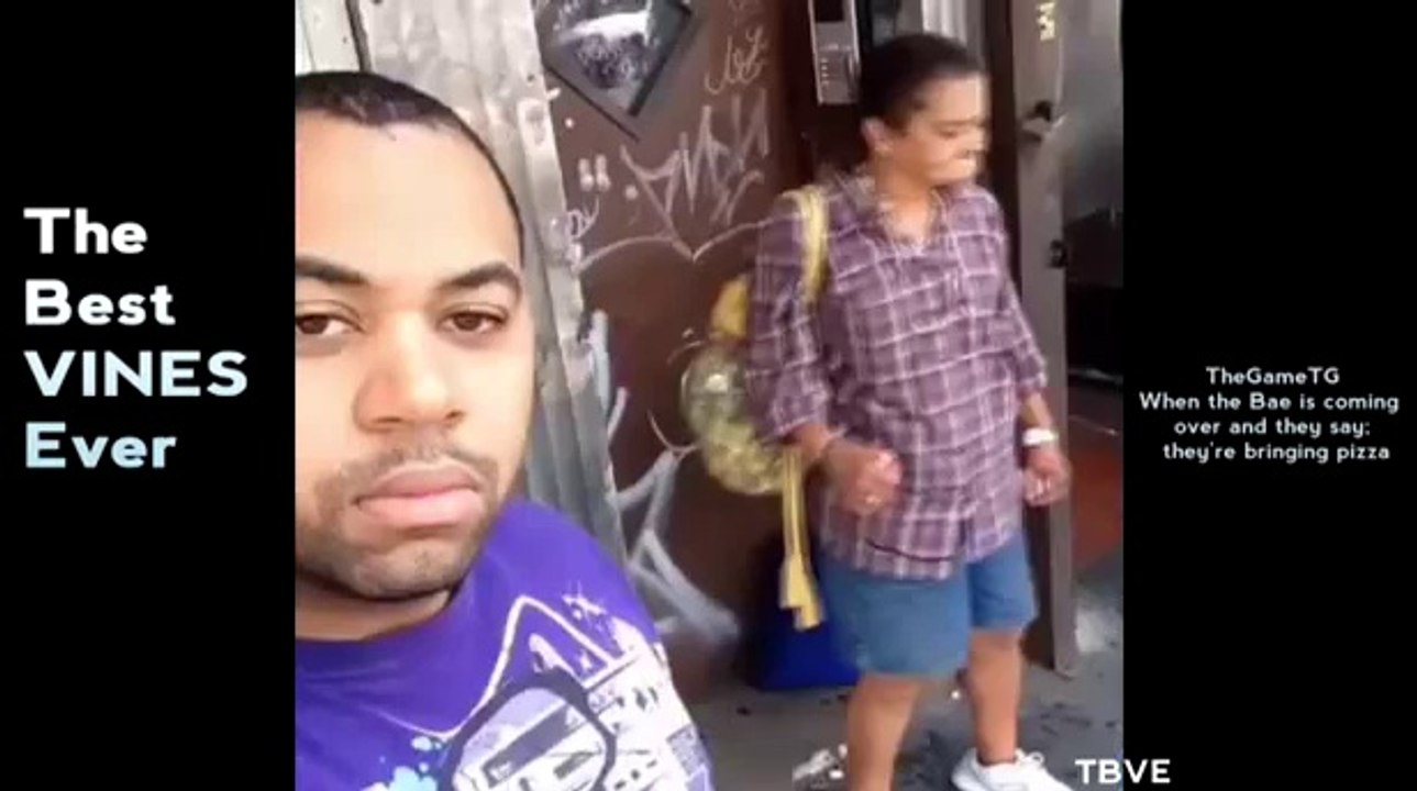 Vine Compilation August 2014 Best Vines Funny Vines Funniest Vine ...