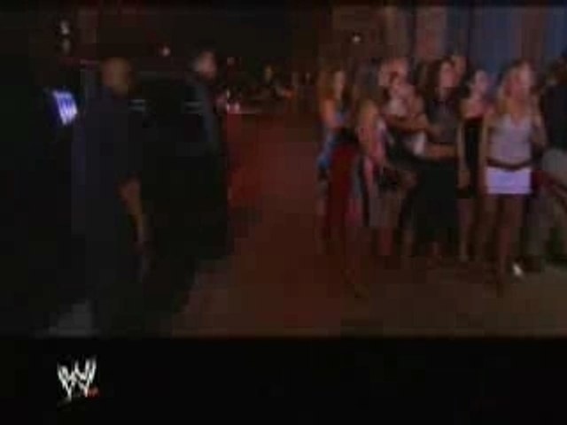 Evolution Titantron | Astro Awani