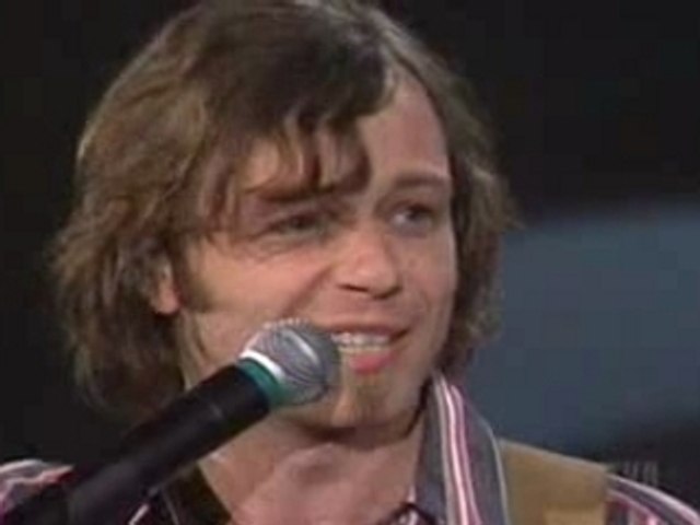 Daniel Boucher - La Désise | Astro Awani