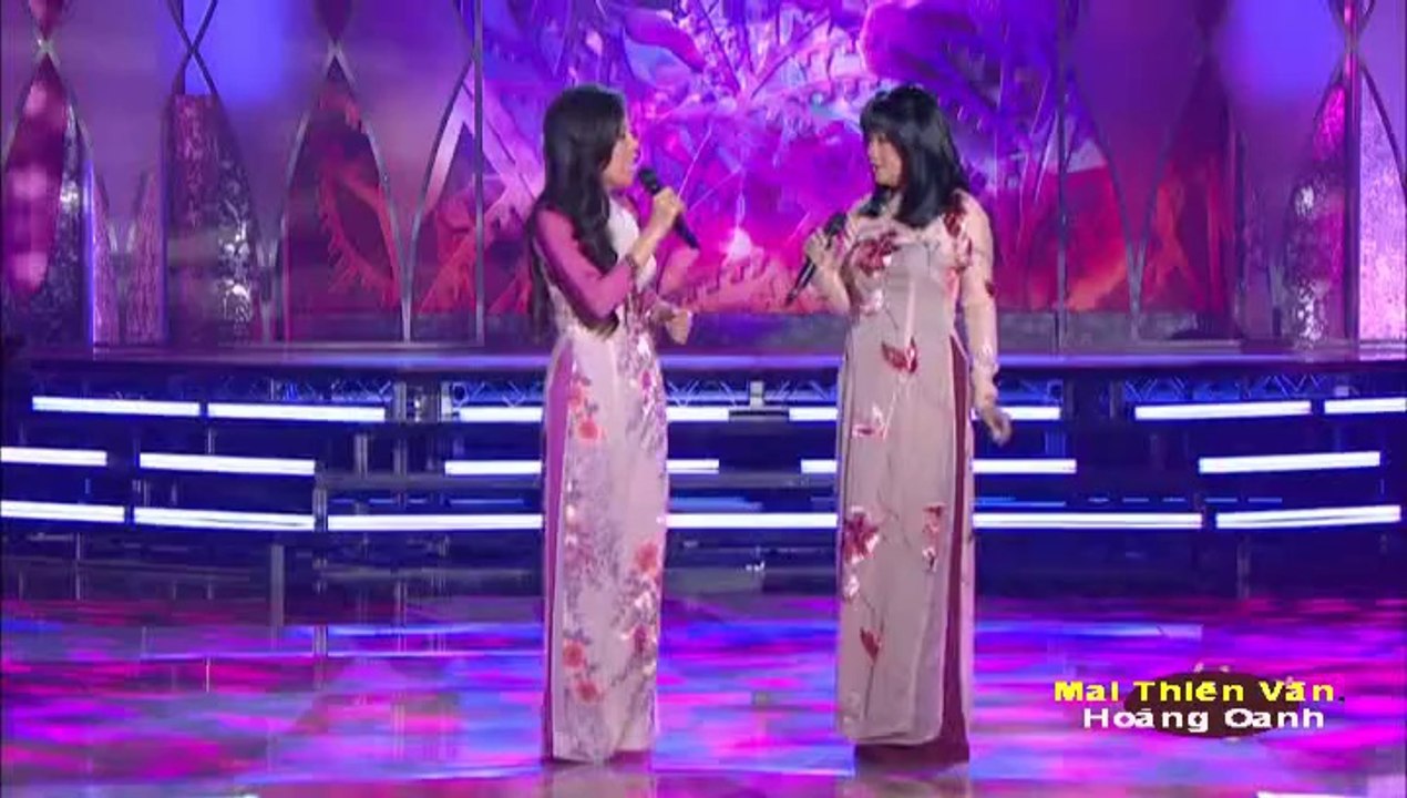 Nhung Doi Hoa Sim - video Dailymotion