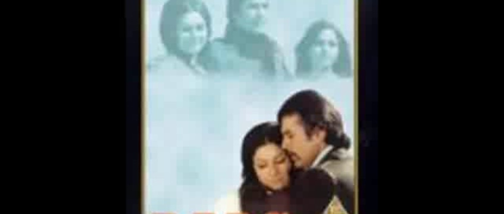 Daag A Poem of Love (1973) - video Dailymotion