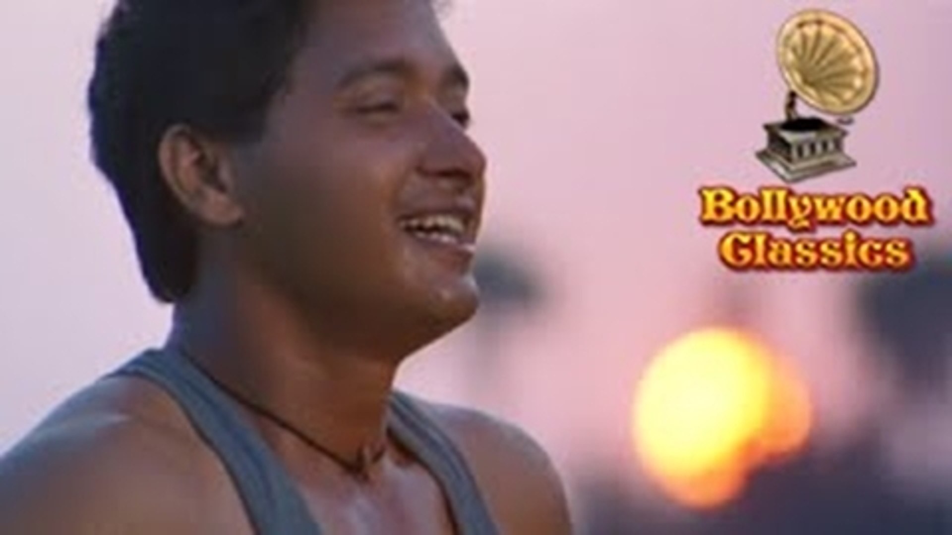 Aashayein Iqbal