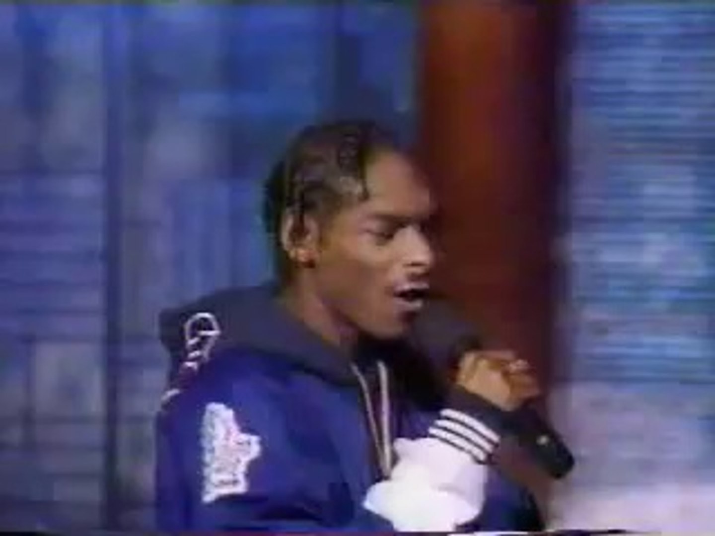 Eazy E And Snoop Dogg