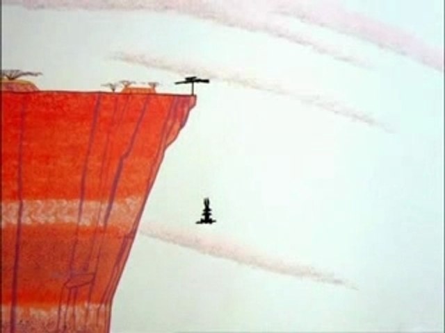 Whoa Be Gone! | Astro Awani