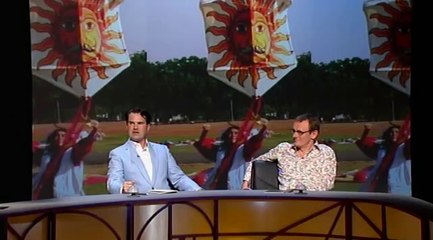 qi xl d by christopher swalwell - Dailymotion