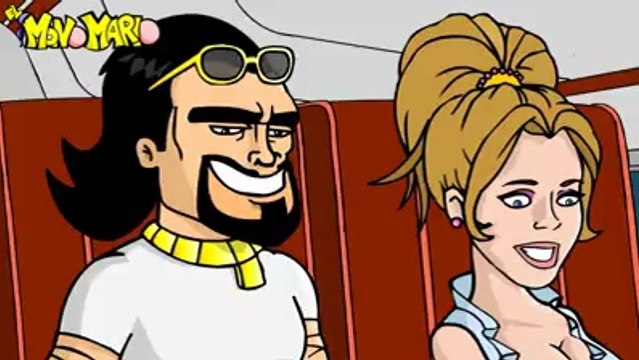 Vídeos de El Mono Mario - Dailymotion