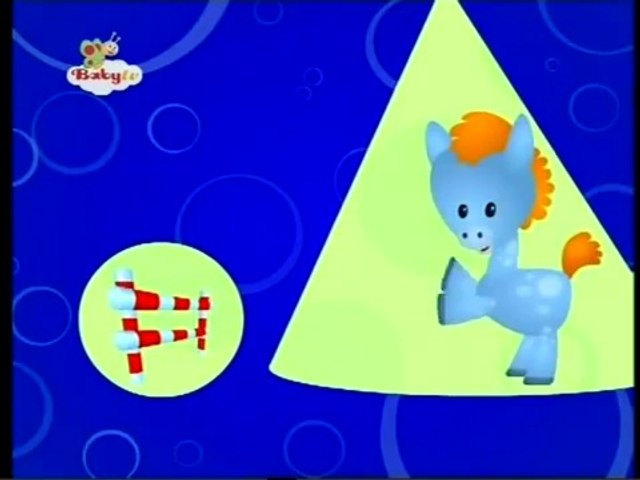 Kto to, co to by Bajki Dla Dzieci - Dailymotion