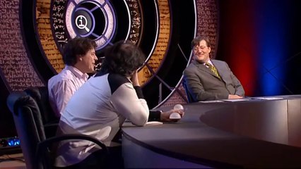qi xl a by christopher swalwell - Dailymotion
