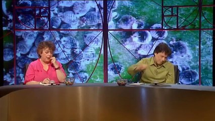 qi xl b by christopher swalwell - Dailymotion