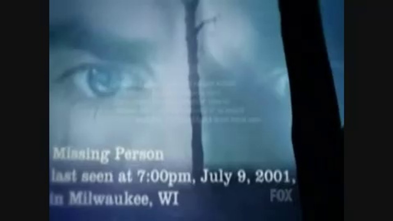 John Doe Intro - Vídeo Dailymotion