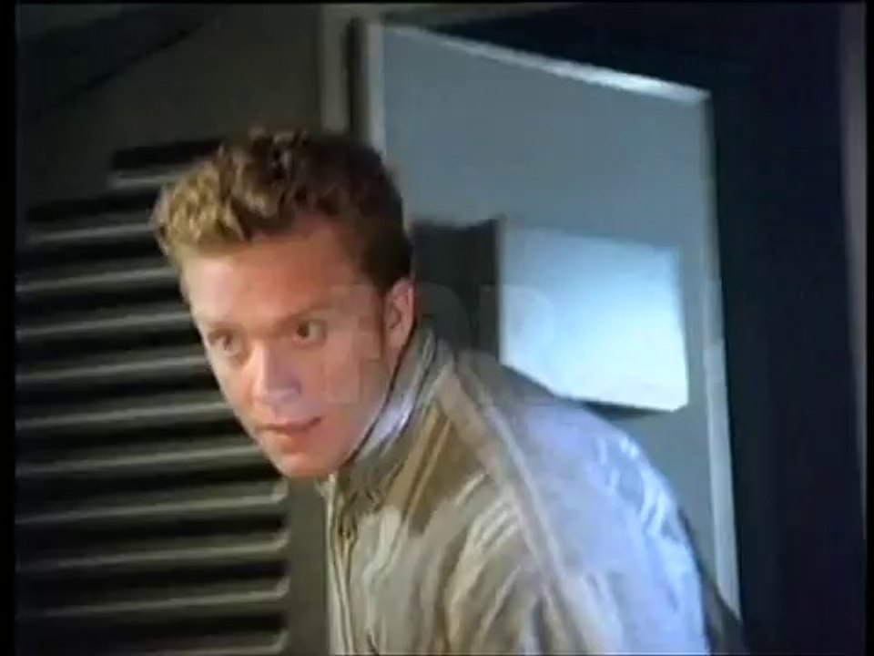 Hijacked: Flight 285 (1996) Trailer - Vídeo Dailymotion