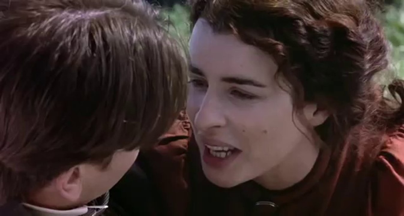 Nora Movie Trailer (2000) - Vídeo Dailymotion