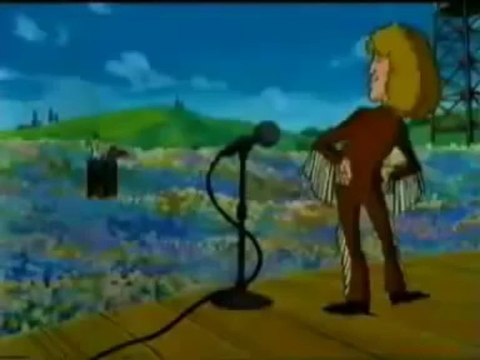 Who's on Stage? Animaniacs Slappy and Skippy Squirrel - Vídeo Dailymotion