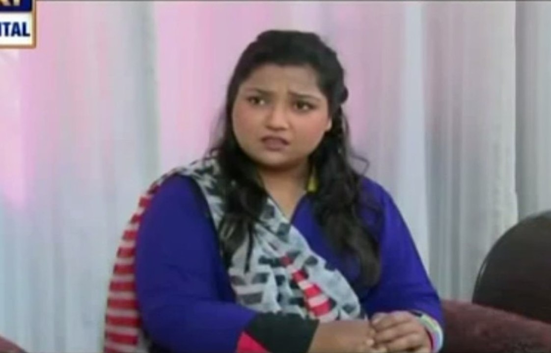 Rasgullay Episode 70 Full on Ary Digital - August 23 - video Dailymotion