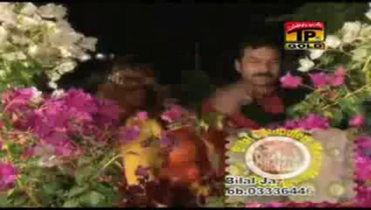 o yaar meda hamsaya hey saraiki song anmol sial - video Dailymotion