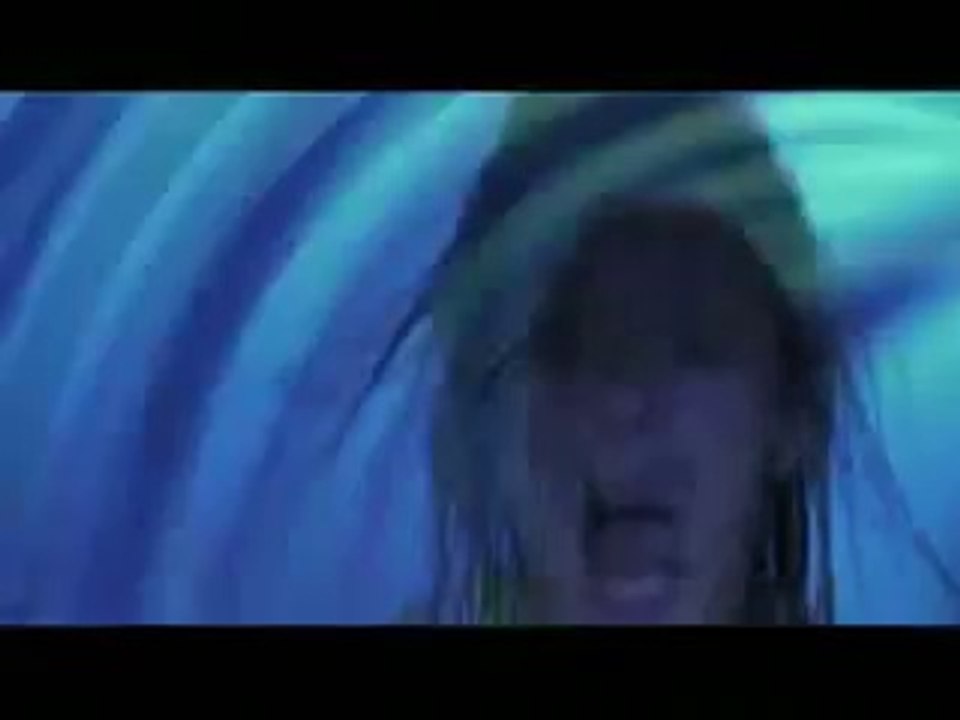 The pool 2001 trailer - Vídeo Dailymotion